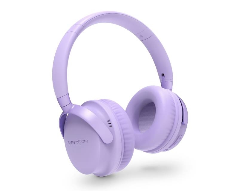 ENERGY Style 3 Lavender Bluetooth slušalice ljubičasteID EK000528213