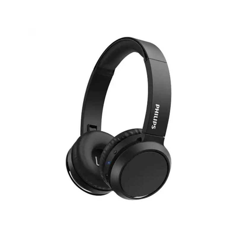 Bluetooth slušalice Philips TAH4205BK/00, crne