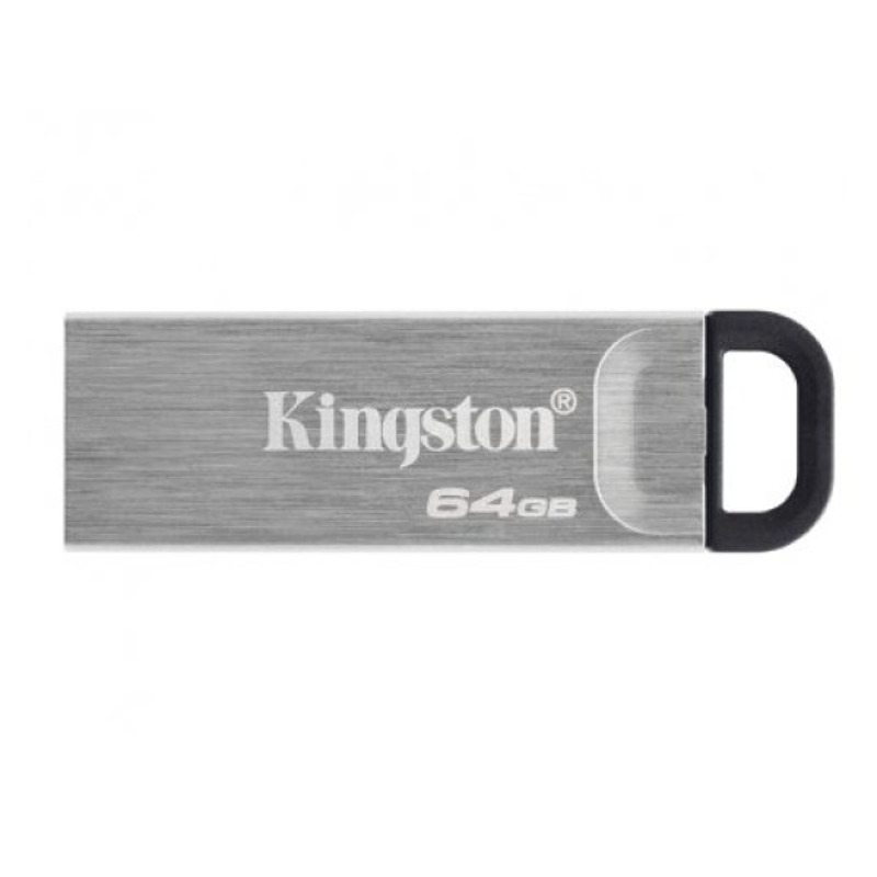 USB Flash Kingston 64GB DataTraveler Kyson USB3.2, DTKN/64GB