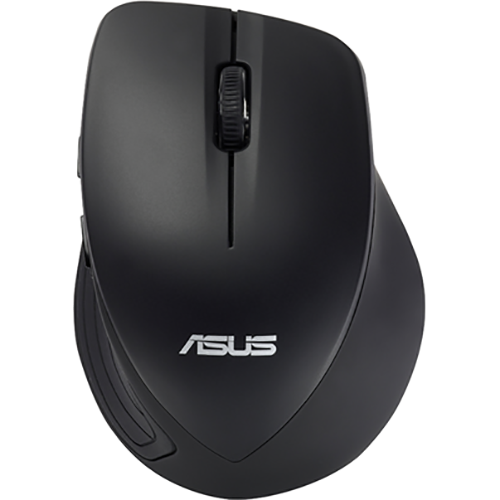 Asus WT465 Bežični miš USB - 90XB0090-BMU040