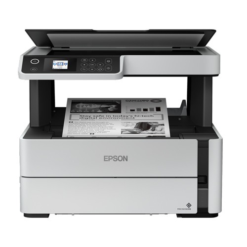 Epson EcoTank M2170 Inkjet multifunkcijski štampač | C11CH43402