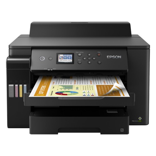 Epson EcoTank L11160 Inkjet A3+ štampač | C11CJ04402