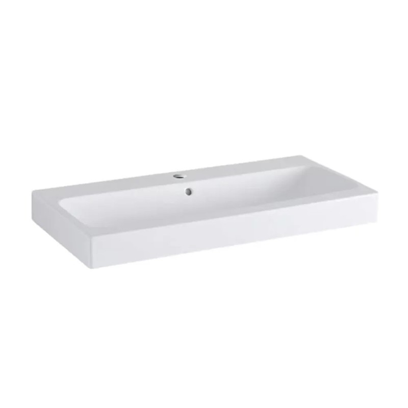 Lavabo 900x485 Geberit Icon 124090000