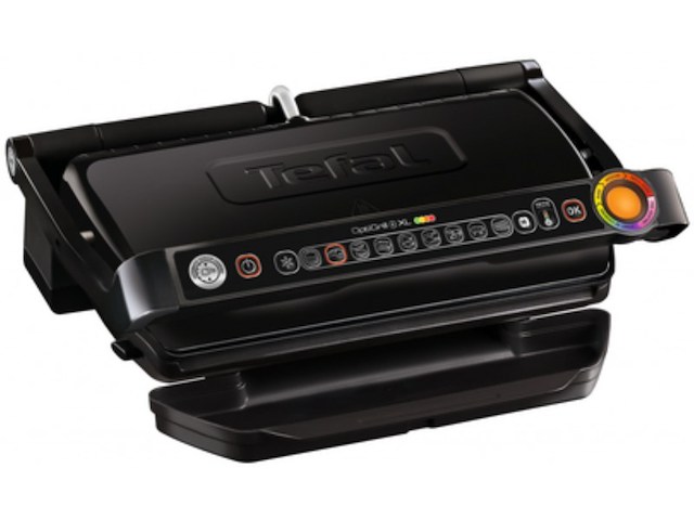 Tefal Grill GC722834