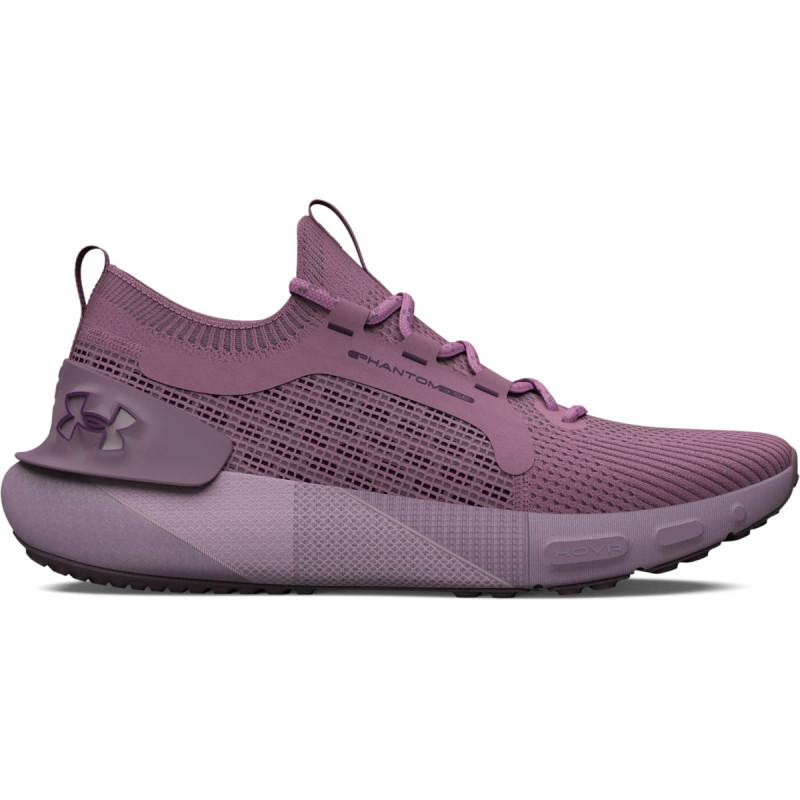 Under Armour Women's UA HOVR™ Phantom 3 SE Running Shoes