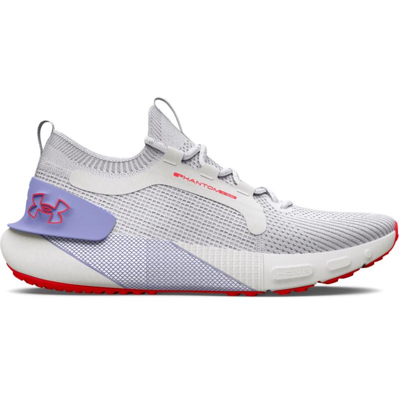 Under Armour Women's UA HOVR™ Phantom 3 SE Running Shoes