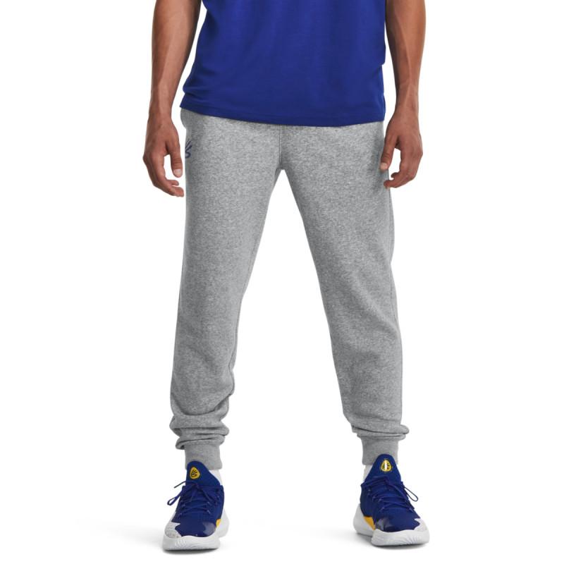 Under Armour Men's Curry Splash Joggers