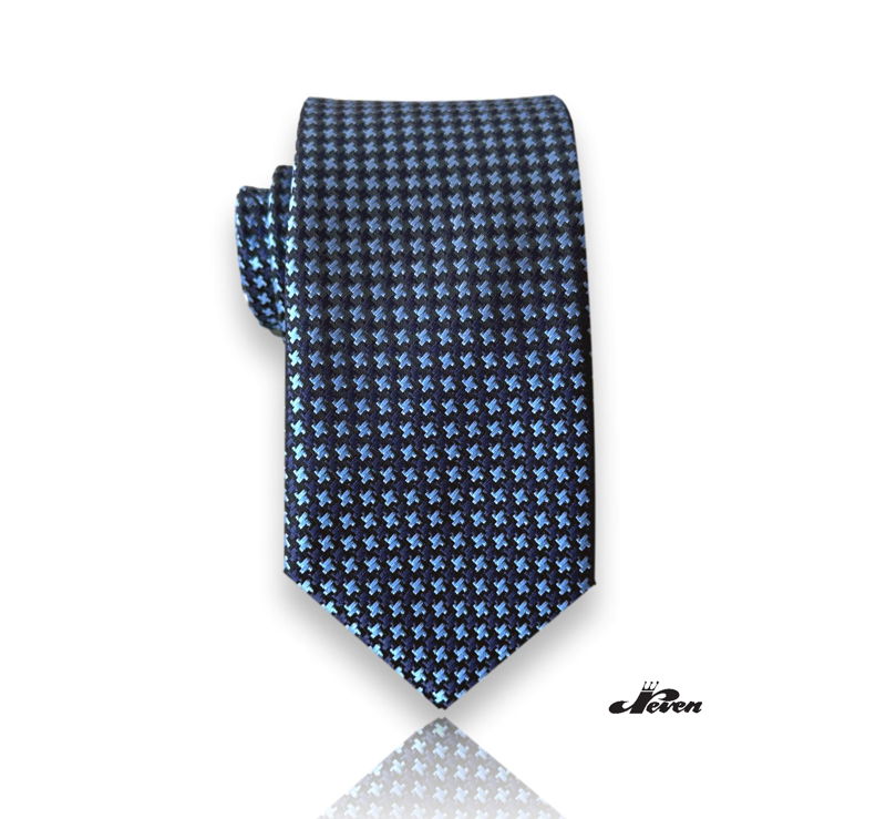 Uska kravata Neven 070