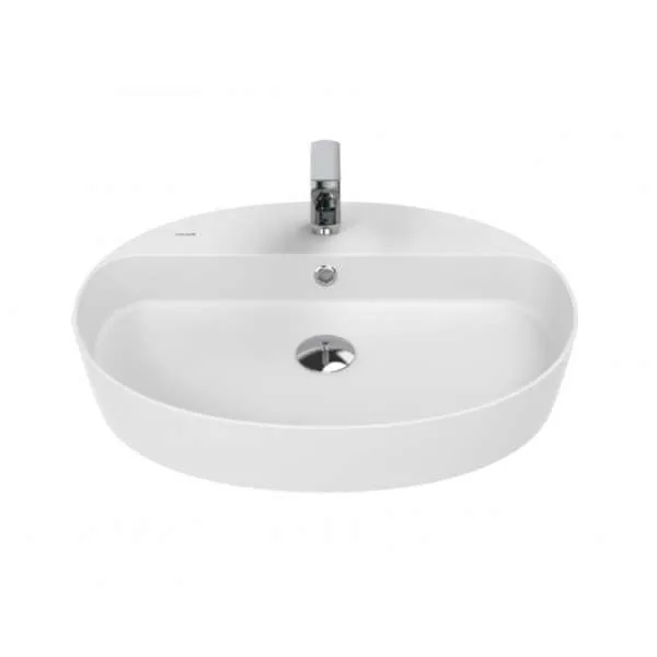 Loop lavabo sa rupom 60cm