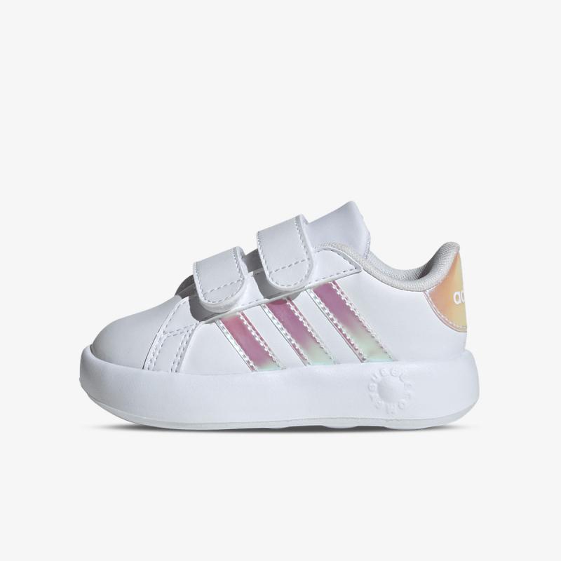 adidas Grand court 2.0