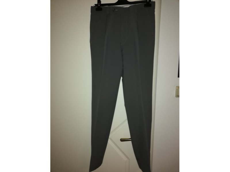 CLASSICAL CLOTHES CO sive pantalone br.46