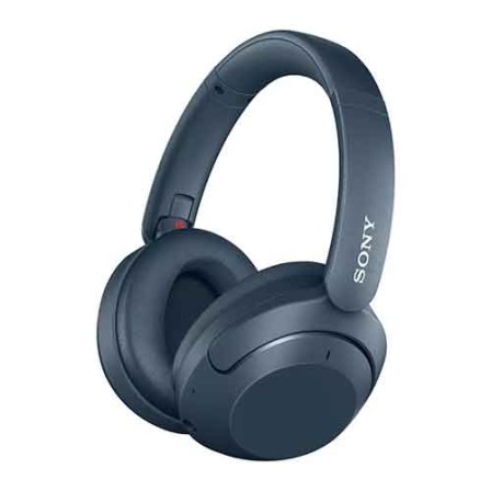 Sony WH-XB910NL (plave)