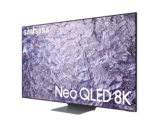 QE65QN800CTXXH Samsung TV 65''