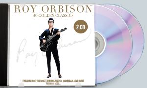 Roy Orbison