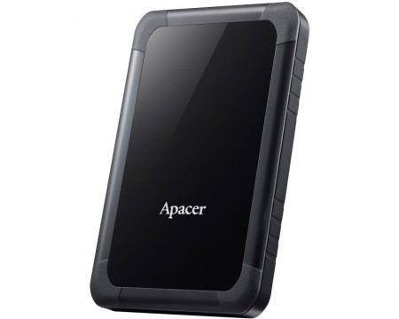 APACER AC532 1TB 2.5'' AP1TBAC532B-1