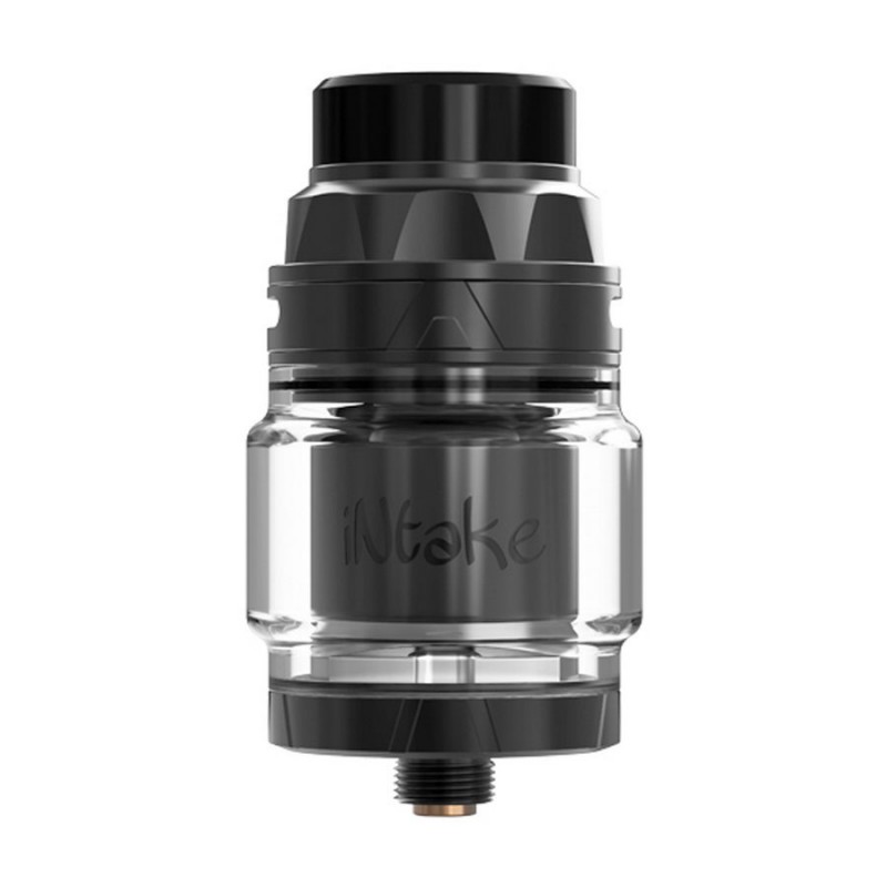 Augvape Intake RTA 4.2ml