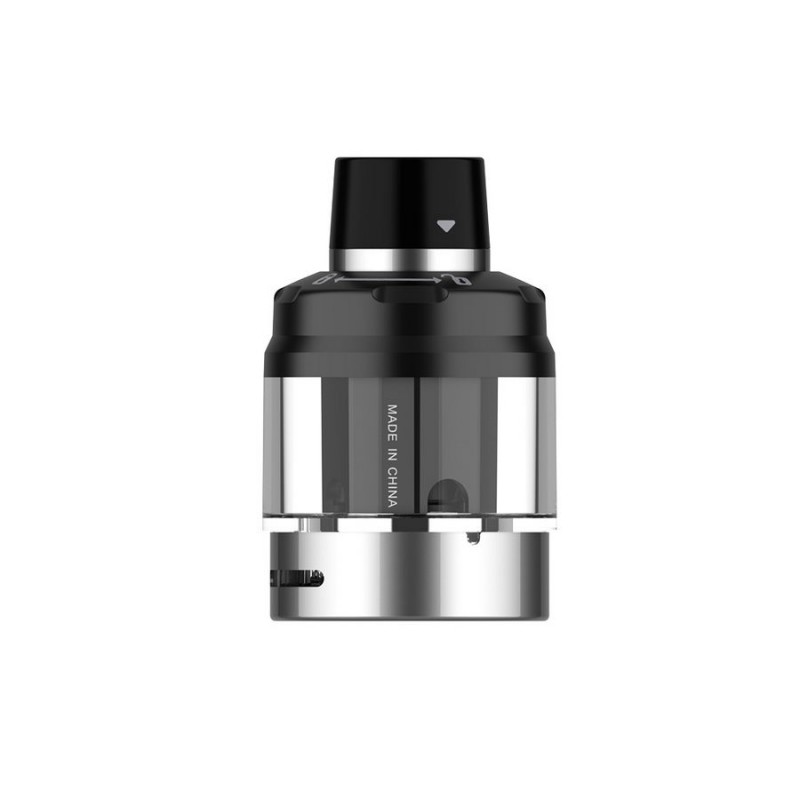 Vaporesso Swag PX80 POD kertridž