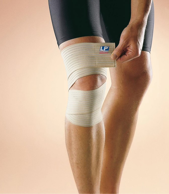 Lp 631 ortoza bandažer za koleno