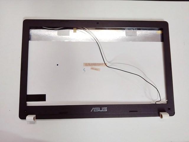 Kuciste ekrana za laptop ASUS X551CA