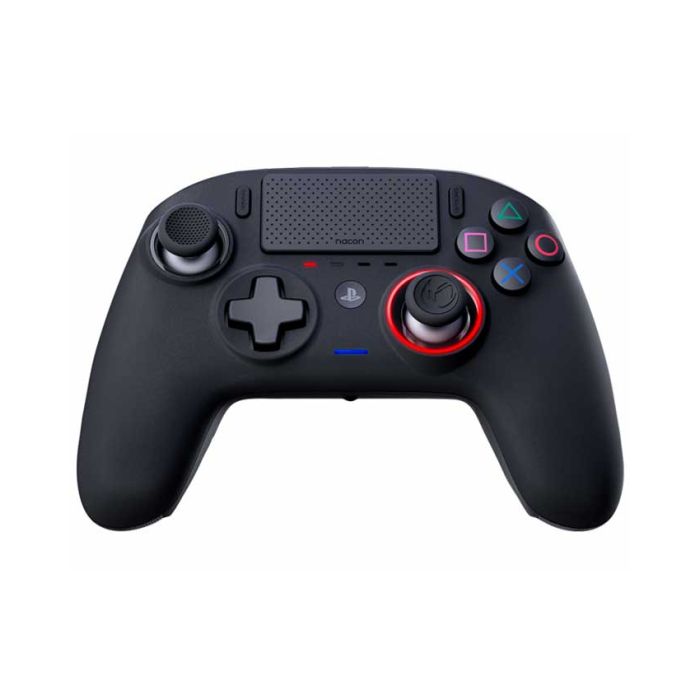 Gamepad Nacon BigBen PS4 Revolution Pro Controller 3