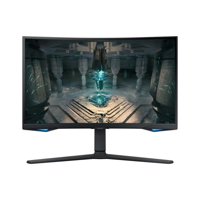 Monitor Samsung 27'' Odyssey G6 LS27BG650EUXEN