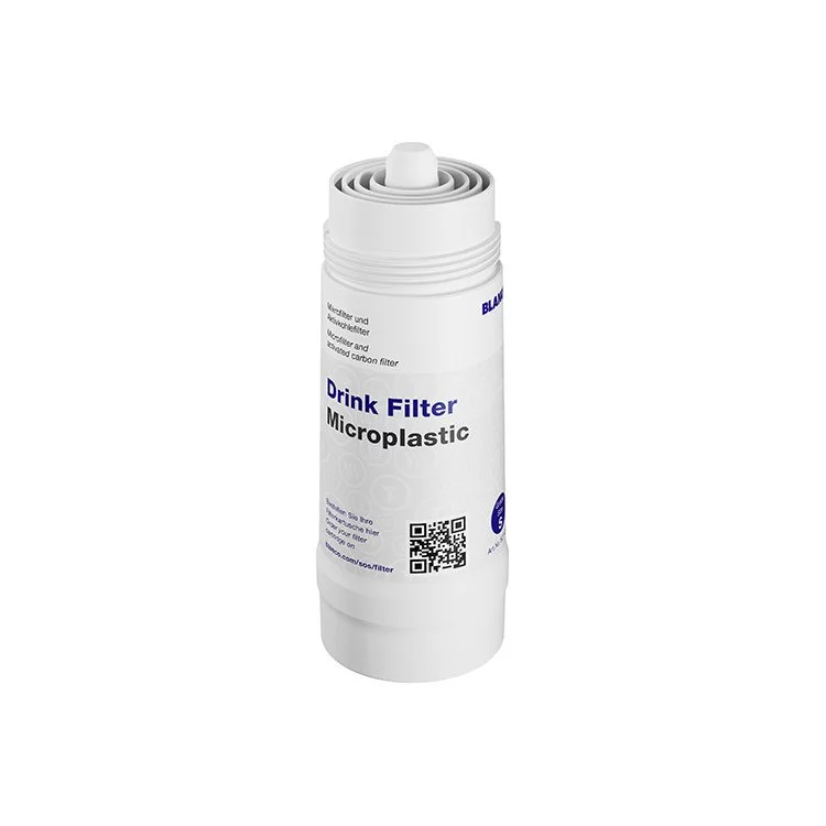 BLANCO Filter Microplastic - S