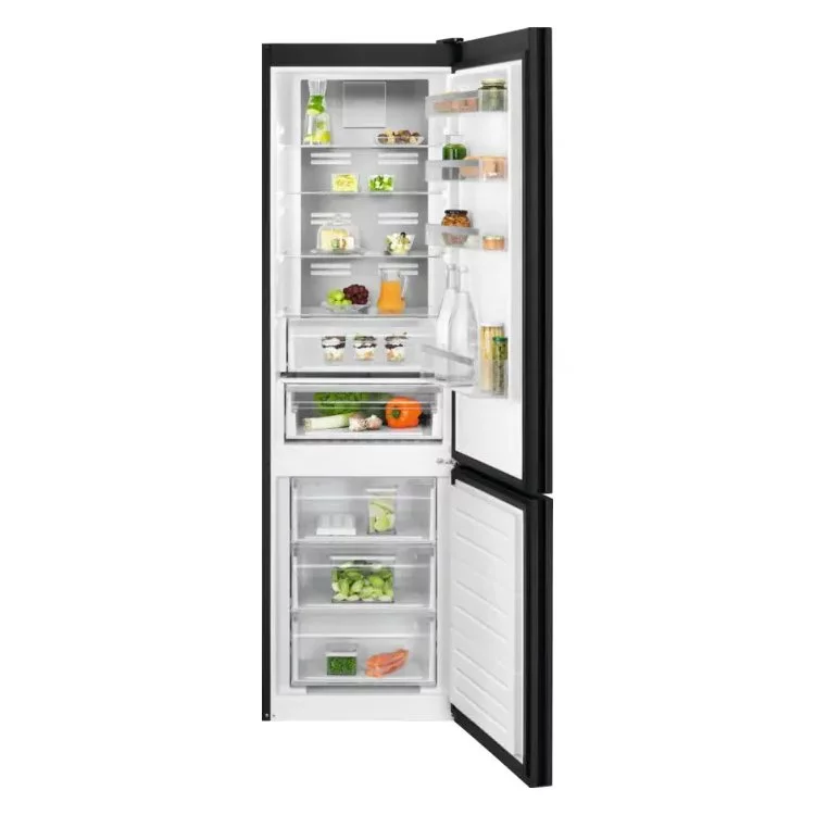 Electrolux frižider LNT7ME36K2