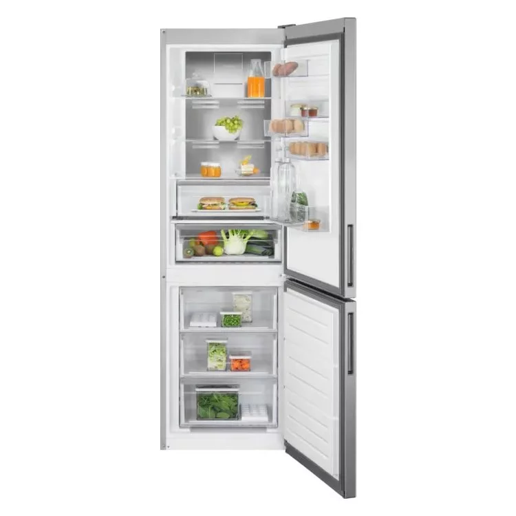 Electrolux frižider LNT7ME32X3