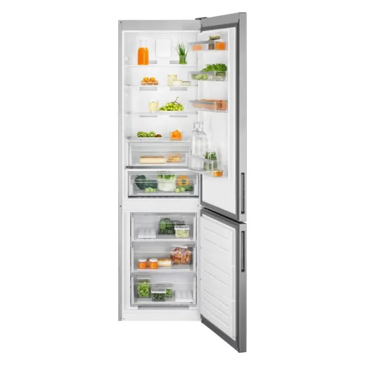 Electrolux frižider LNT5ME36U1