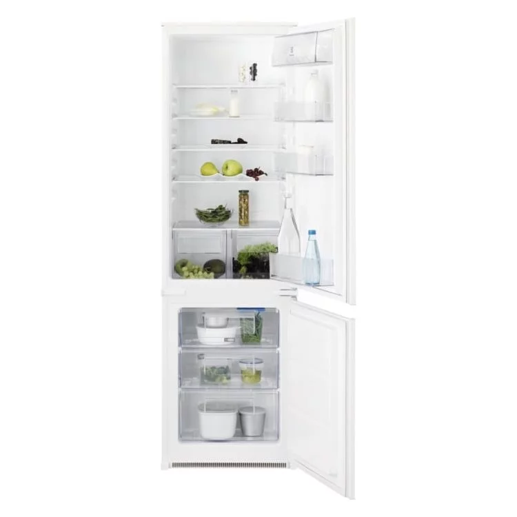 Electrolux frižider LNT2LF18S