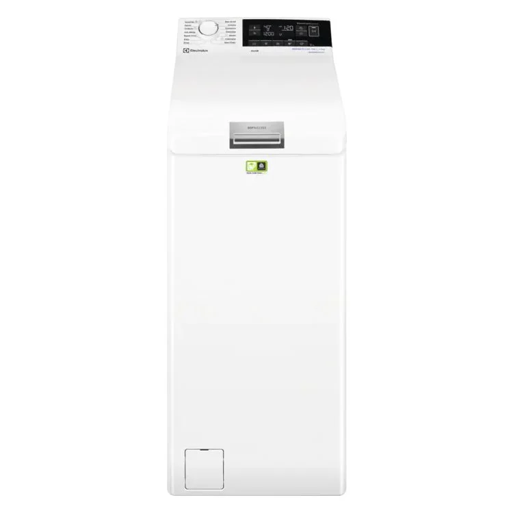 Electrolux mašina za pranje veša EW7TN3372