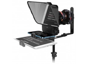 Desview T3S Teleprompter