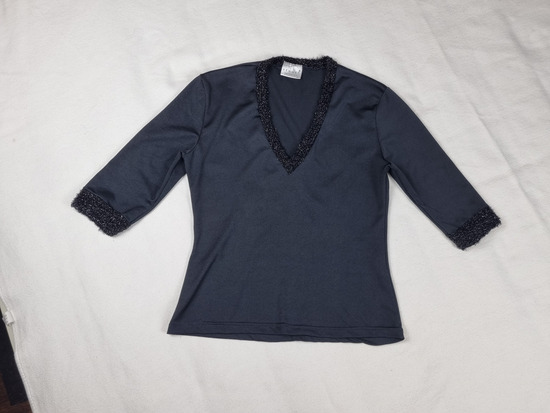 Hennes H&M svecana bluza, kao nova