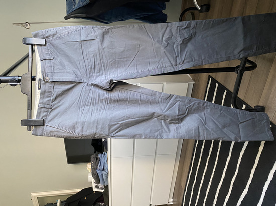 Massimo Dutti pantalone