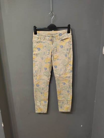 Marco Polo pantalone S