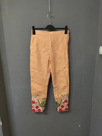 Pantalone 36/38