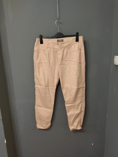 Pantalone 44