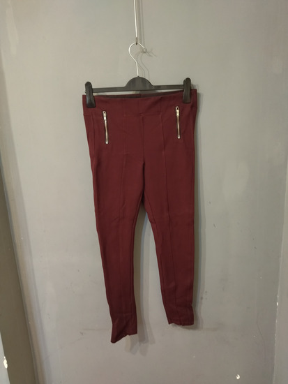 Pantalone L