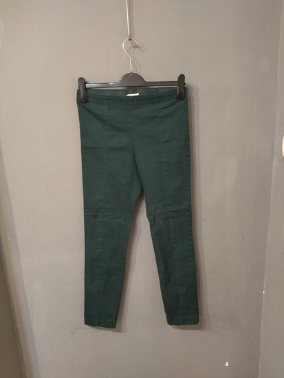 H&M pantalone 40