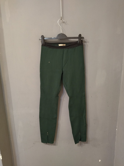 Marco Polo pantalone XS,S