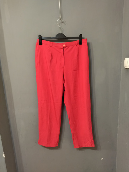 Pantalone 44