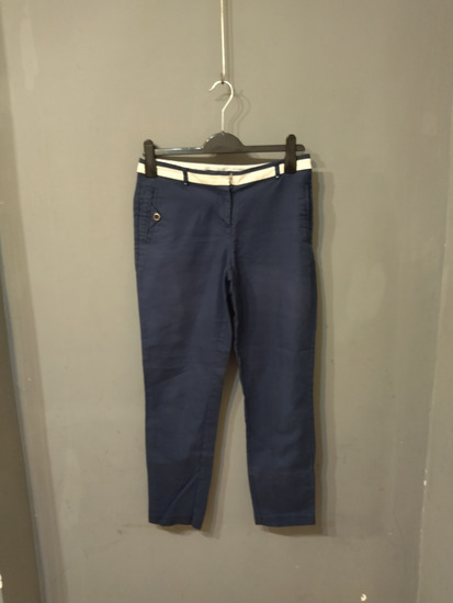 Orsay pantalone 36/38