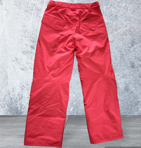 O'Neill ski pantalone S