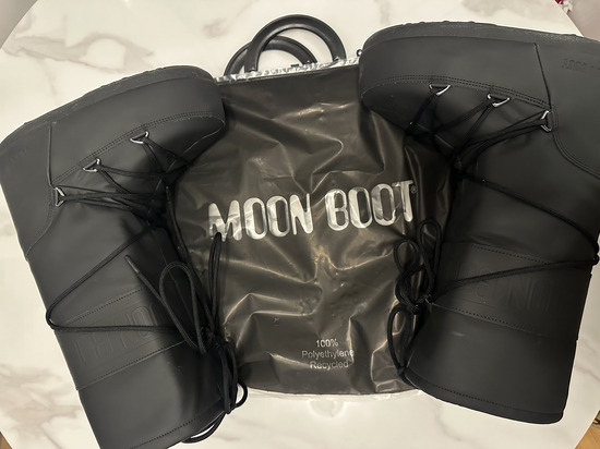 MOON BOOTS NOVA KOLEKCIJA 39-41