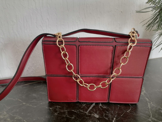 Nova tasna PS Fashion