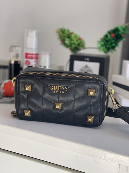 Guess torbica original