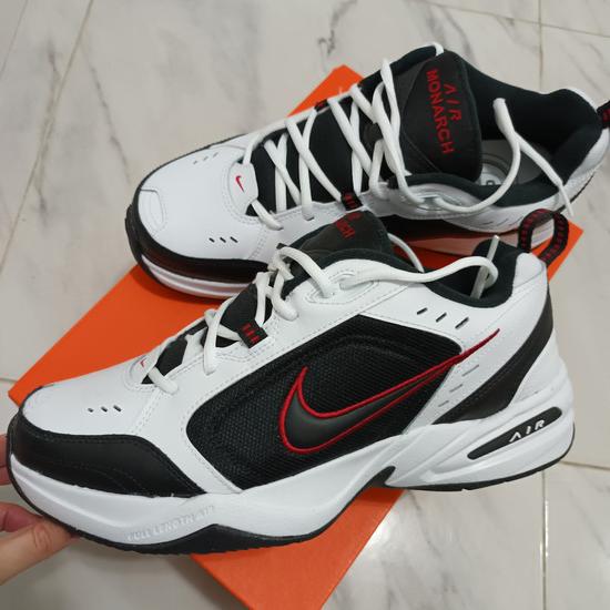 Nike Air Monarch IV original nove 45.5