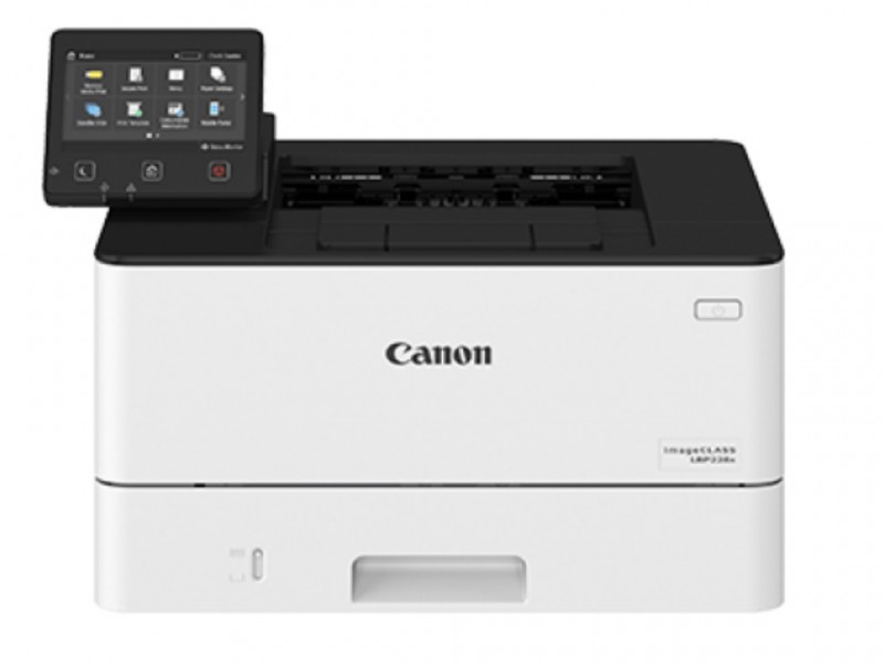 Laserski štampač CANON i-SENSYS LBP325x (3515C004AA)
