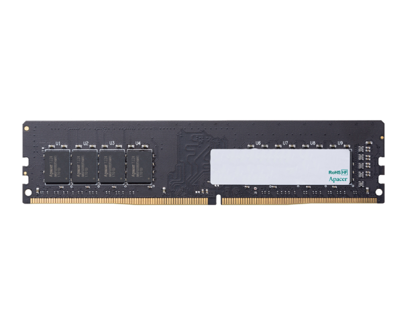 APACER DIMM DDR4 32GB 3200MHz EL.32G21.PSH