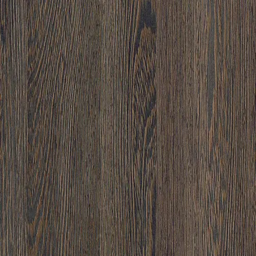 IVERICA ZA NAMEŠTAJ WENGE magia 300x800x18mm